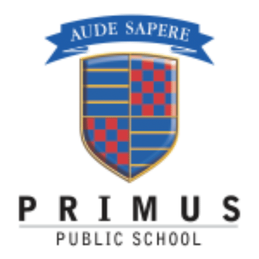 International School in Bangalore | Primus School