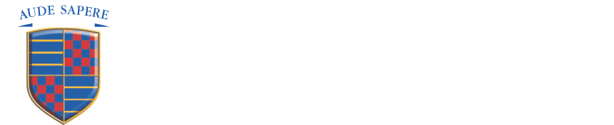 Welcome - PRIMUS PUBLIC SCHOOL